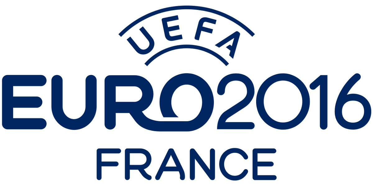 Call to the Executive Committee of UEFA: Euro 2016: take action to ...